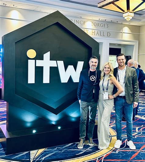 Netrality Itw Datacenter Interconnection Colocation Hybridcloud Edgecomputing Itw2024