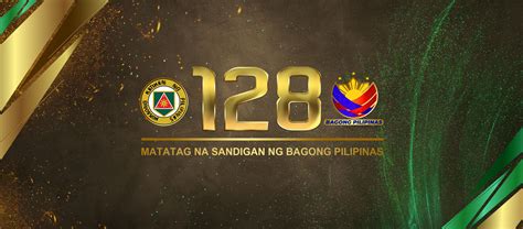 10th 701st Infantry Brigade And Davao Oriental Unite For Peace