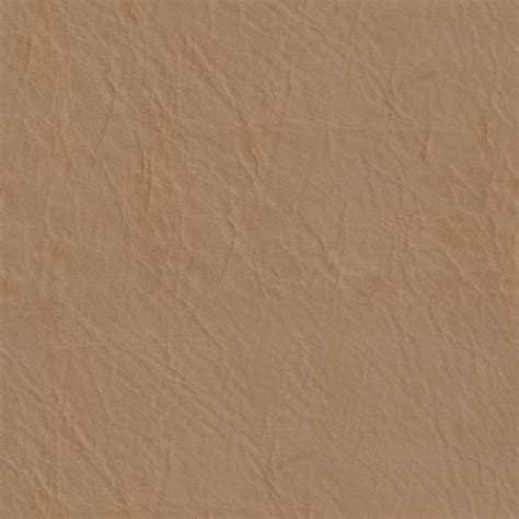 Premium Photo Beige Leather Texture Close Up Seamless Square