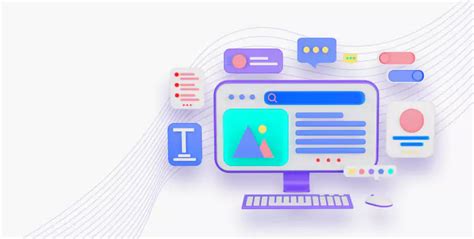 Mastering Design Systems