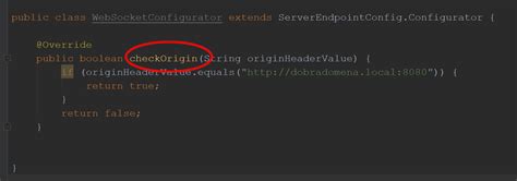 Cross Site Websocket Hijacking Securityszurekpl