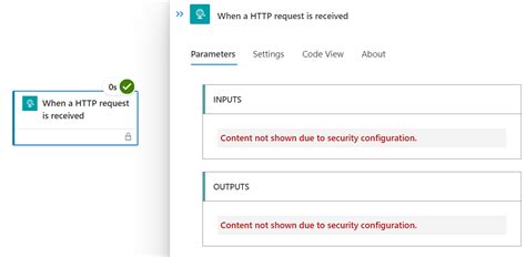 Is There Any Way To Allowrestrict Users To View The Azure Logic App And Logic App Workflow