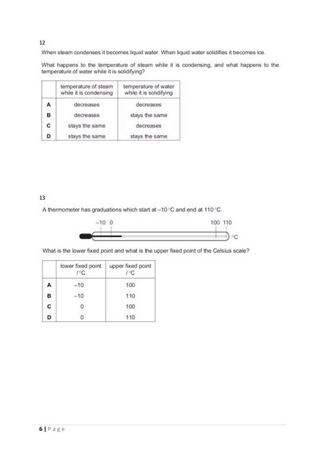 Physics 2nd Term Evaluation Docx