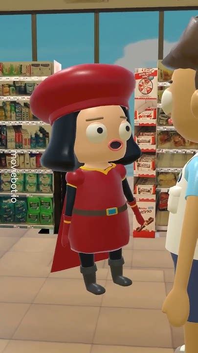 Javascript Vs Typescript Drama Shorts Youtube