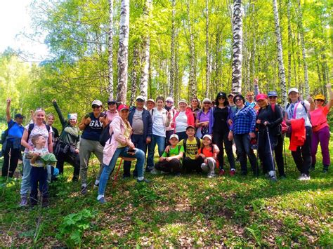 Мудрость предков Большой Заяцкий Остров часть Соловецкого архипелага на севере России хранит