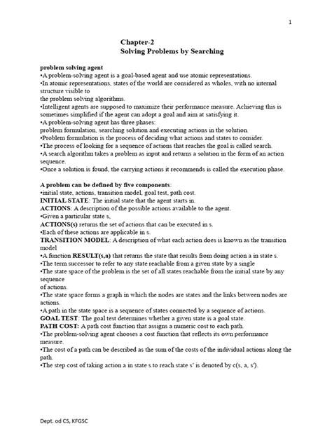 Unit 2aia Pdf Combinatorics Graph Theory