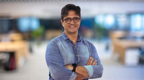 F5news Estreia Coluna ‘saúde Em Dia Assinada Pelo Jornalista André