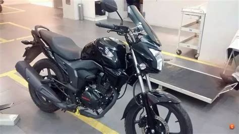 Parabrisas Naked High Yamaha Fz Honda Invicta Y Otras Naked Envío gratis