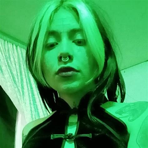 Flaquita Y Culona Valdivia Otros Servicios Er Ticos Valdivia