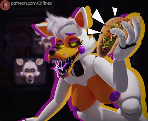 Rule 34 1girls 3d 3d Artwork Animatronic Big Breasts Bodily Fluids