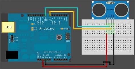 Arduino Python Smtp Gmail