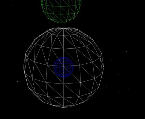 Serve Html Files With Nginx Nginx Pronounced ‘engine X Is An By Evan Perry Medium