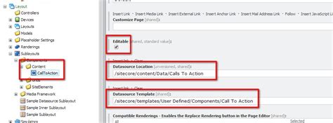4 Patterns For Sitecore Component Development Valtech