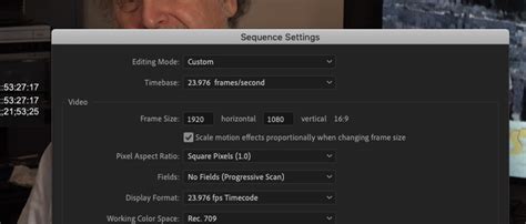 Issue With Timecode In Exported Srt From A 24p Seq Adobe Community 12204837