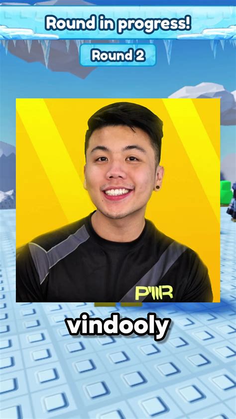 How To Get The New Vindooly Skin In Knockout Roblox Knockout Co