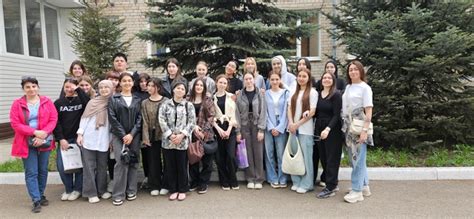 1 мая Праздник Весны и Труда Первомай в современной России это больше чем просто выходной