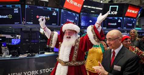 산타랠리 멀어지나증권가 12월 코스피 2400~2600 등락 예상” 투자360