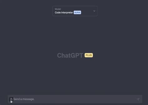 Datascience Dataanalysis Ai Innovation Data Technology Learning