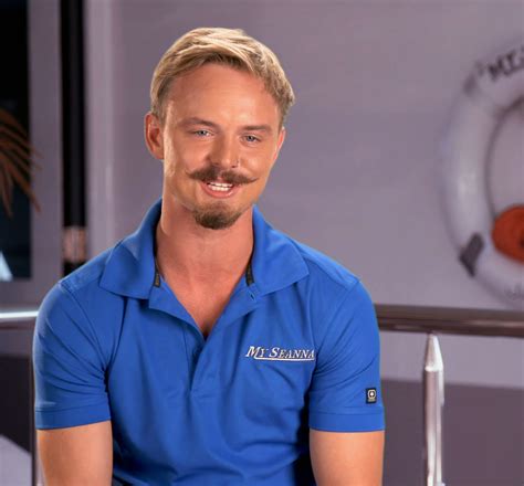 Below Deck What Happened To Jake Foulger After Season 9