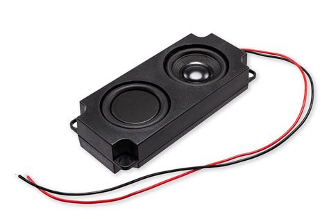 DfPlayer Mini Questions General Discussion Arduino Forum