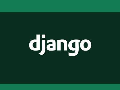 DjangoでDateTimeFieldが今日のデータを取得する方法