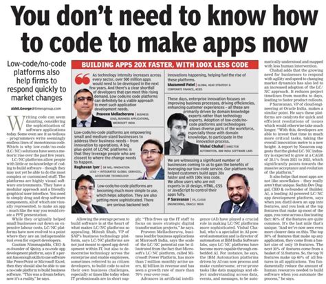 Sreelakshmi Seetha On Linkedin Future Automation Coding Ai