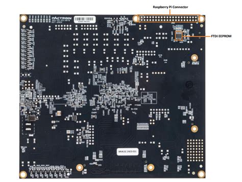 产品推荐 基于lattice用于原型和fpga设计和开发的avant E 评估板lattice Fpga 开发板 Csdn博客