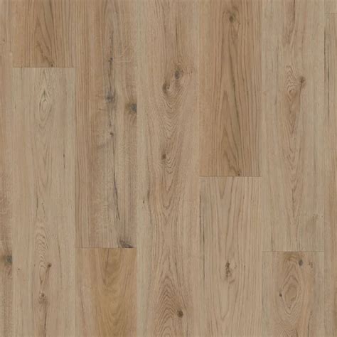 Expona Simplay Westbury Oak 2480 Midway Flooring