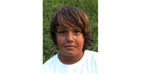 Paul Stricker Oefbat