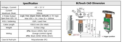 LED ON qui s allume puis plus rien Page Français Arduino Forum