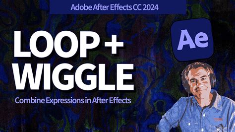 after effects loop wiggle expression at rita skelley blog
