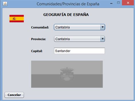 ImageIcon en JLabel Java Stack Overflow en español
