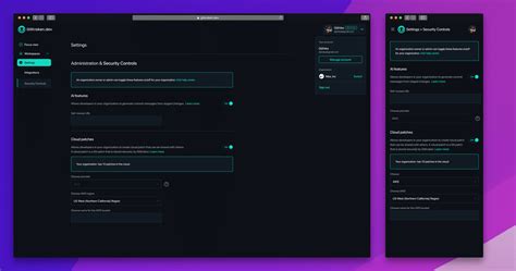 Gitkrakendev Productivity Collaboration And Admin Controls