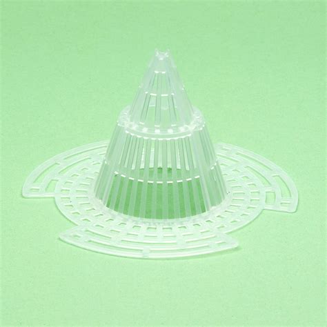 No Root Rot Mesh Pot Inserts Magnamail