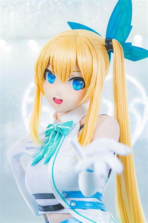 タカkun：s2 On Twitter Anime Otaku Anime Cosplay Anime