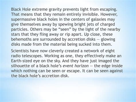 Radio Interferometery Ppt