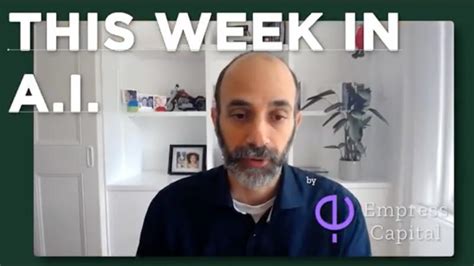 r vish vishwanathan on linkedin empress ai edge this week in ai 3