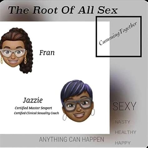 The Root Of All Sex Trailer Amazon In Books