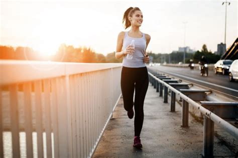 Running For Beginners Running Training Plan For Beginners Km Nicoflex