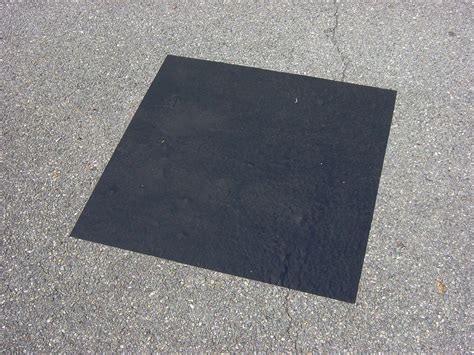 Galerie - Plasti System