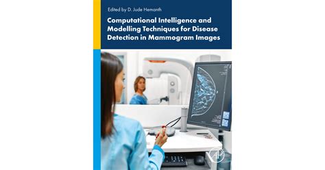 Computational Intelligence And Modelling Techniques For Disease