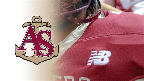 Apprentice Athletics Announces Partnership With New Balance The Apprentice School