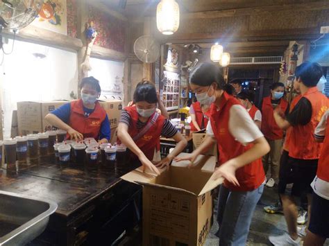 青春行动，战“疫”有我公司新闻新闻资讯四川省第四建筑有限公司官网