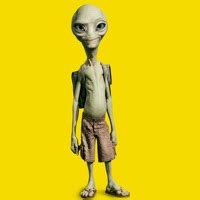 Форсунки digitronic 2 om — Сообщество «Ремонт и Эксплуатация ГБО» на DRIVE2