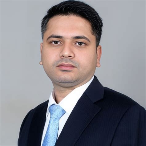 Rohit Orlando Master Physics With Expert Tutor School