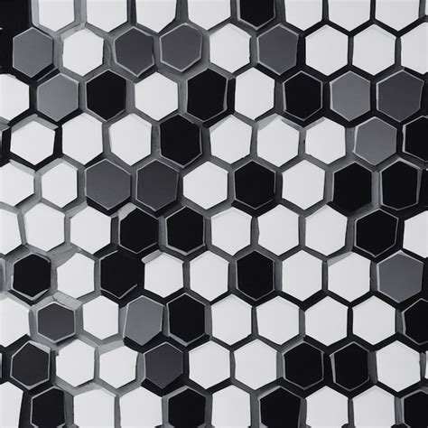 Premium Ai Image Premium Abstract Background