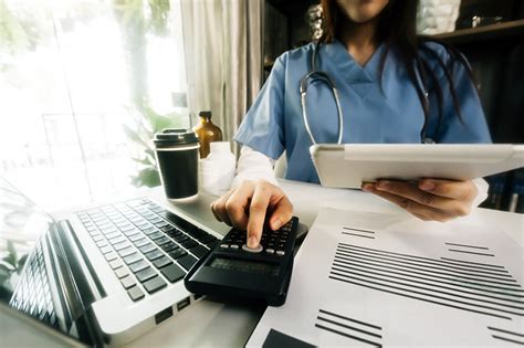 Clinician Collaboration In Emr Documentation Improves Care