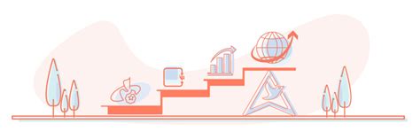 Hybrid App Development Cross Platform Solution By Appbirds