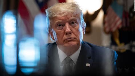 Las Claves Sobre La Acusación A Trump En El Caso De Supuestos Pagos Por