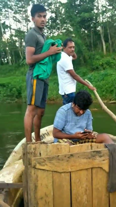 Hakurugala Temple Ruwanwella Exploring Beautiful Temples Youtube